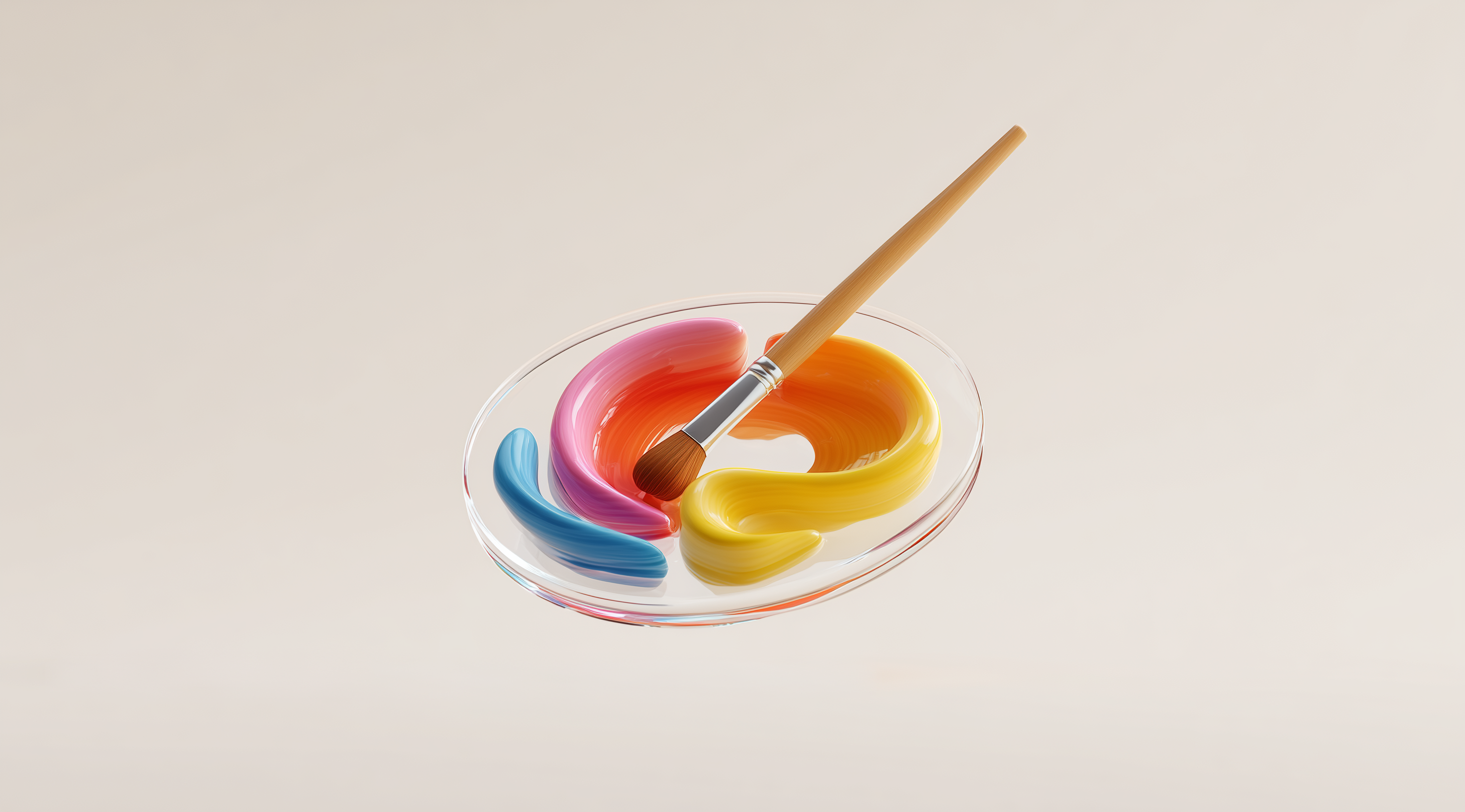 When Did Graphic Design Become Digital? A Look at the Evolution of ...